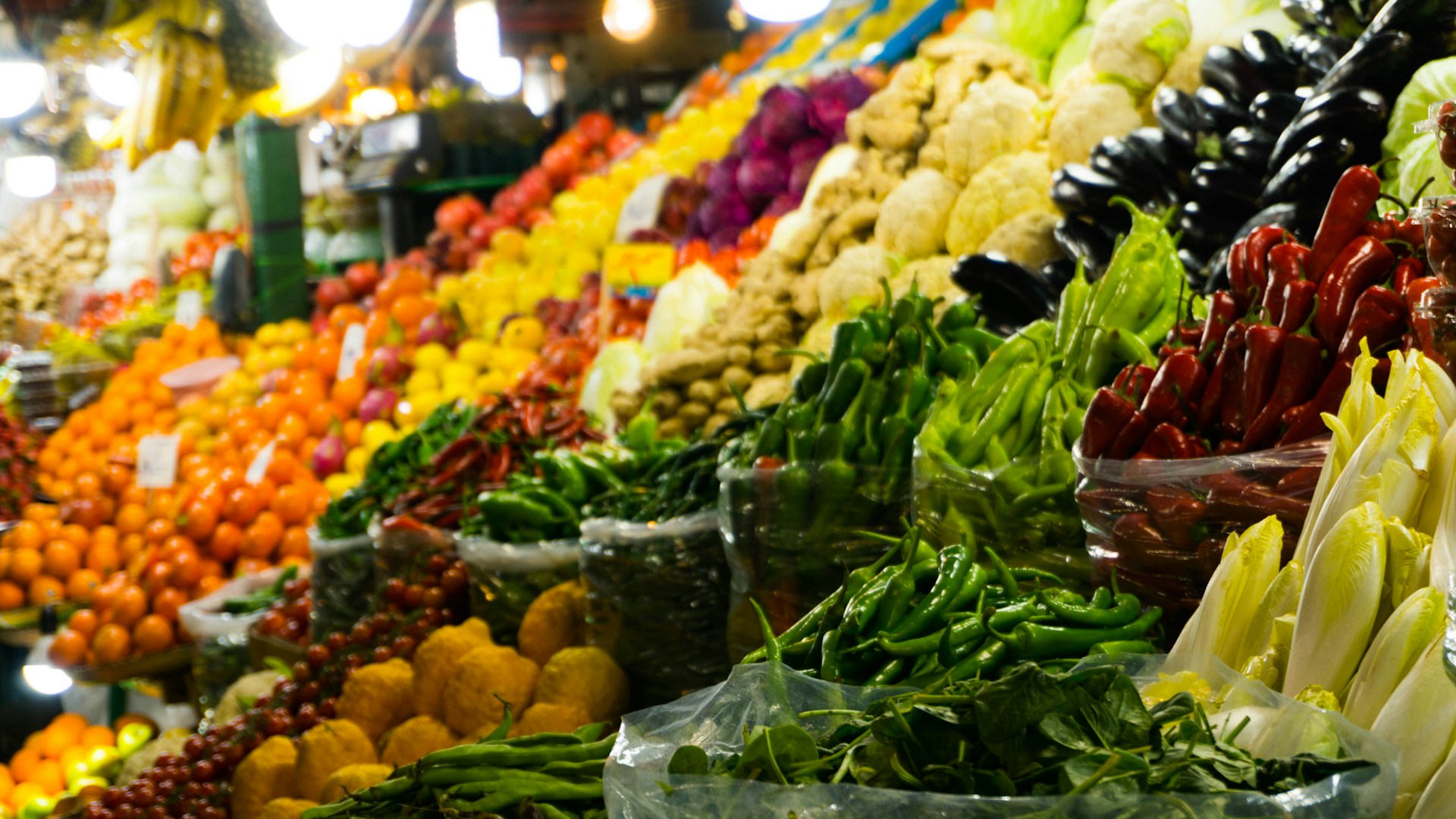Traditional Business Ideas that Stand the Test of Time: Great Small ...