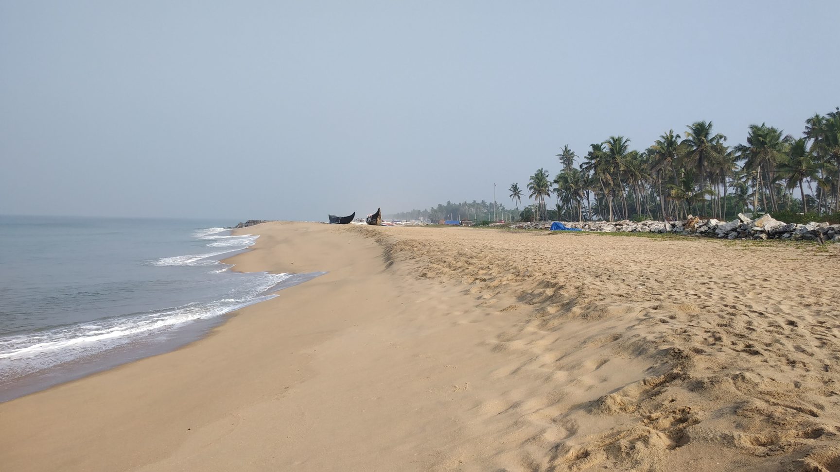 Vision Kerala 2047: A Revenue and Finance Strategy for the Pallithura ...